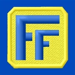 How To Create A Fix It Felix Costume