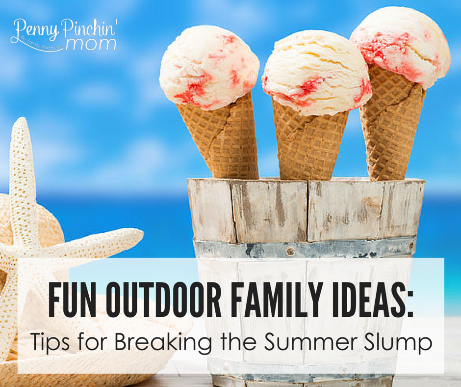 Fun Family Outdoor Activities fun-family-outdoor-activities