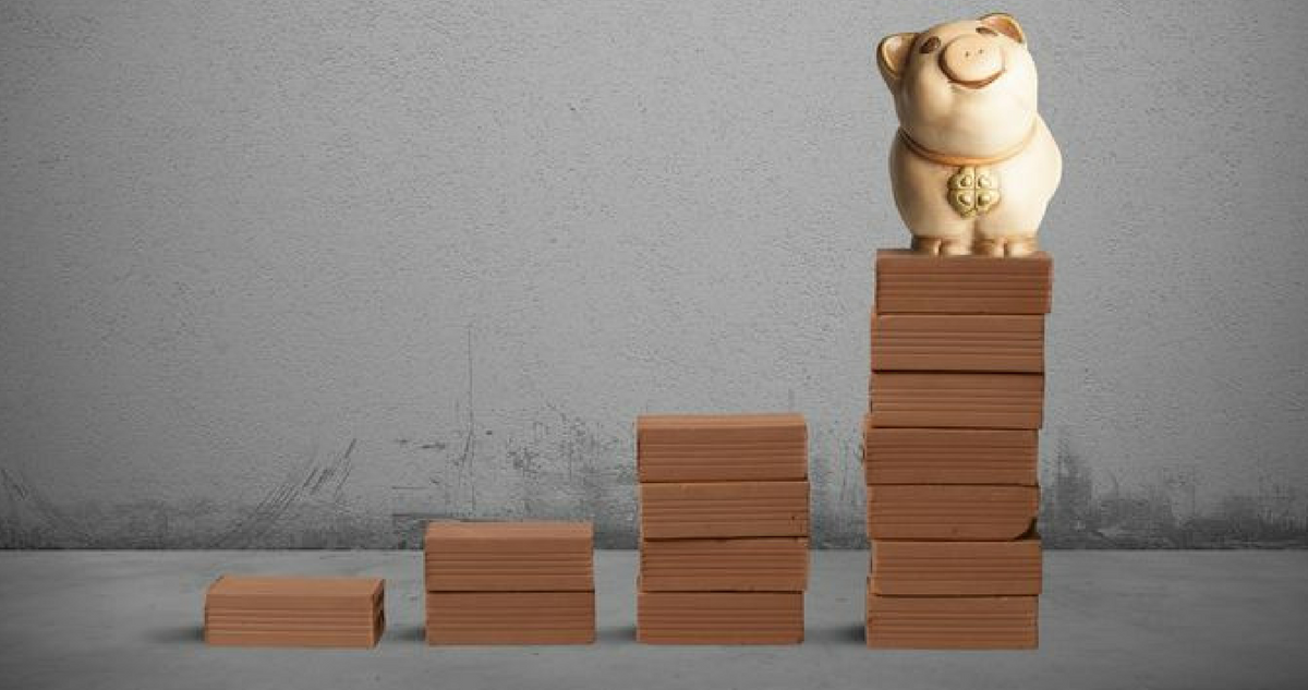 How to Start Investing - Where Do I Even Begin To Learn