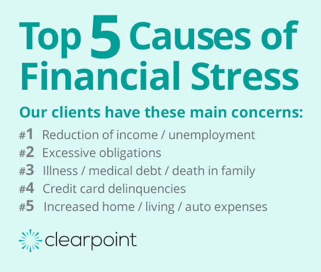 What Is Credit Counseling (And Where Should Go To Get It)