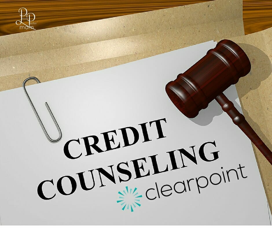 What Is Credit Counseling (And Where Should Go To Get It)