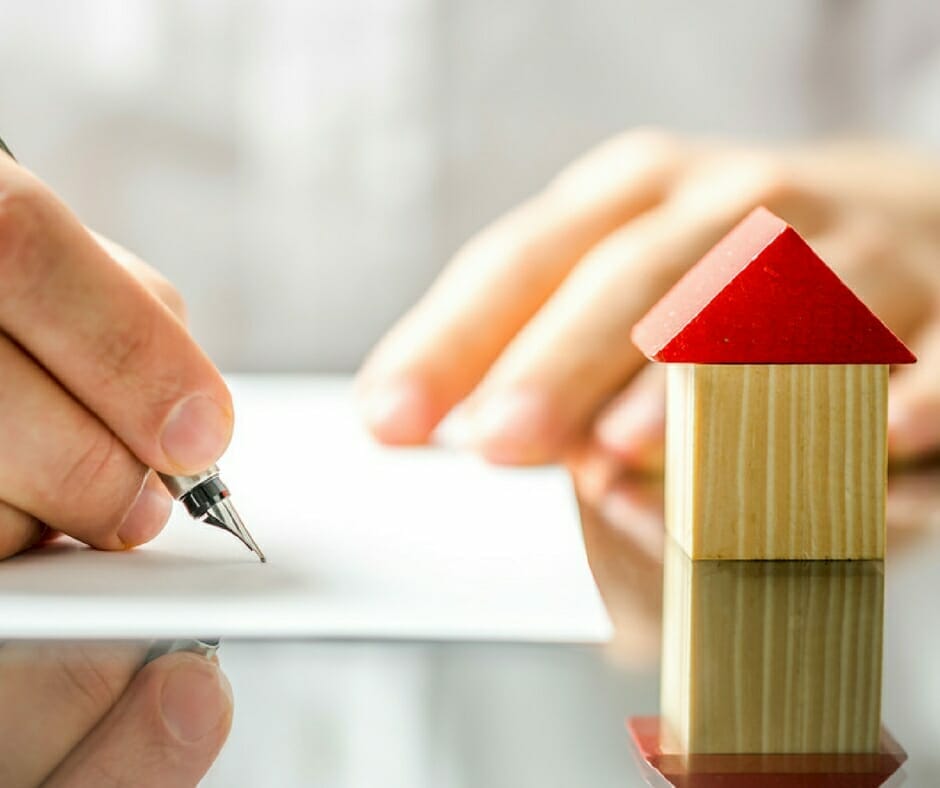 Buying Your Home: What To Expect At Home Closing