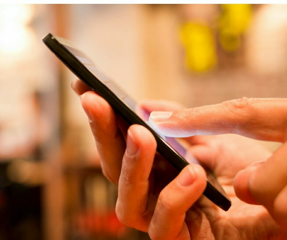 EveryDollar App Review Is It The Right Budget App For You everydollar-app-review-is-it-the-right-budget-app-for-you