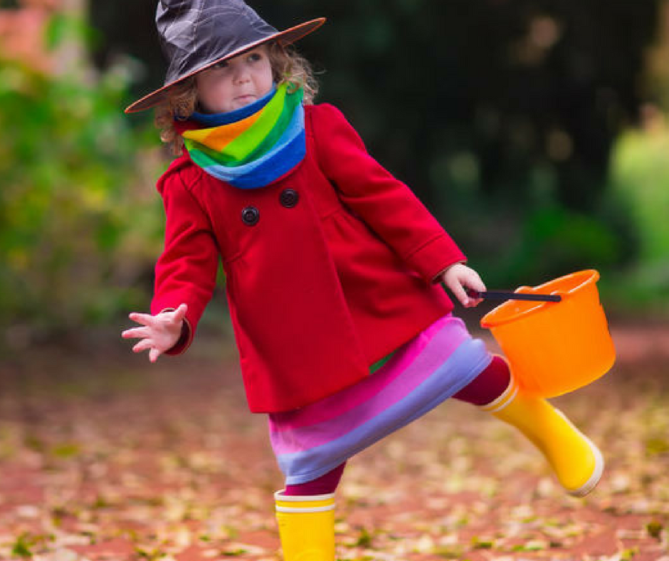 40 Alternative Non Candy Halloween Treat Ideas For Kids 40-alternative-non-candy-halloween-treat-ideas-for-kids