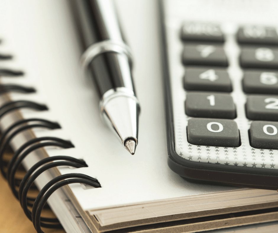 Household Budget Categories That You Need To Include