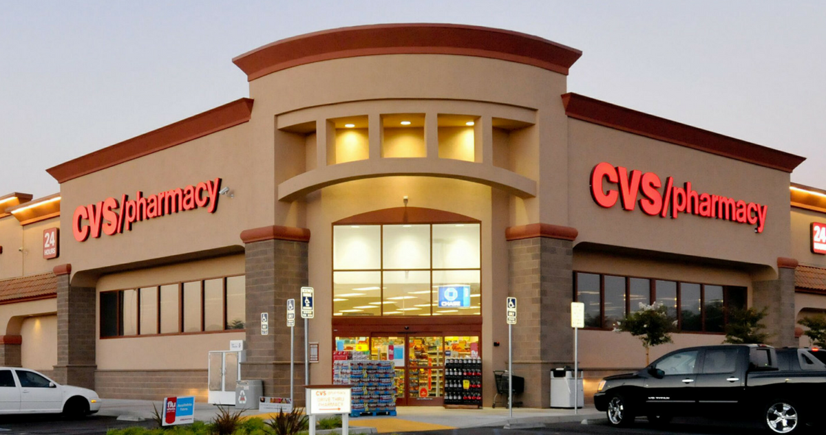 18 Tricks to Save Money at CVS - Live Your Life on a Budget