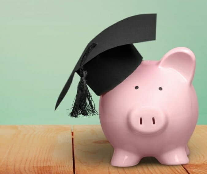Options For Saving For College - No Matter How Old Your Kids Are ...