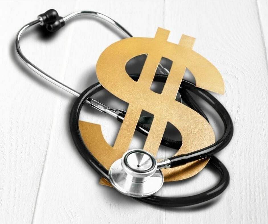 How to Save Money on Healthcare Needs For Your Family